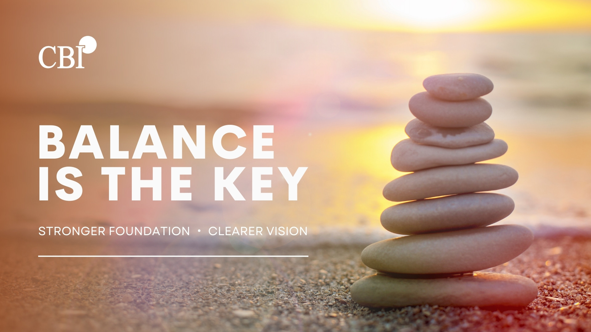 News & Insights | CBI